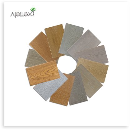 Solid wood flooring; engineered hardwood flooring; vinyl click flooring ...